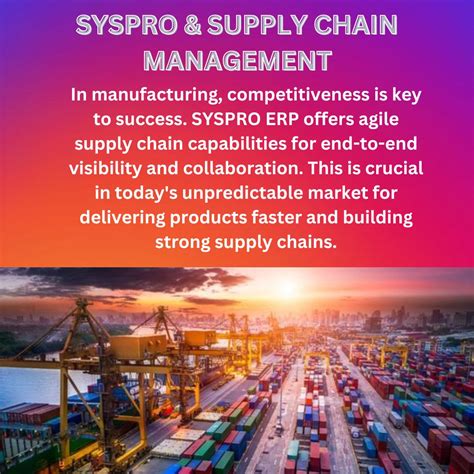 Megatech Business Solutions On Linkedin Erpsolutions Sysproerp