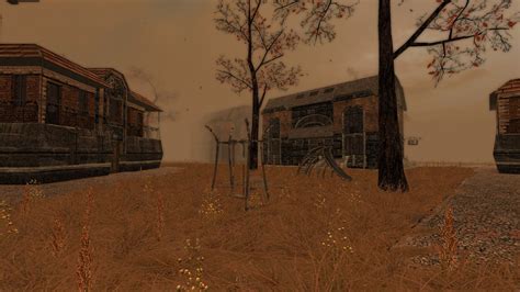 Pathologic Classic Hd 12 дней на самоопределение