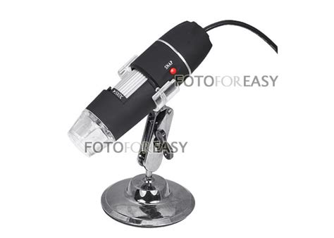 Usb Digital Microscope Camera Software Naughtymopla