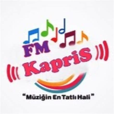 Kapris Fm Youtube