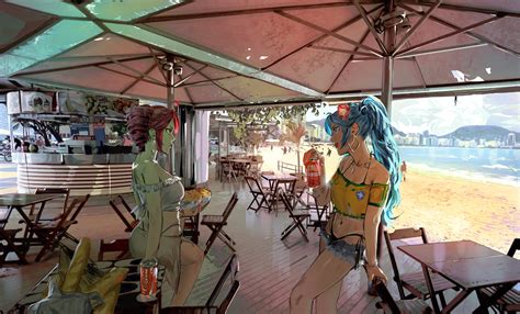 Hatsune Miku Kasane Teto And Brazilian Miku Vocaloid And More