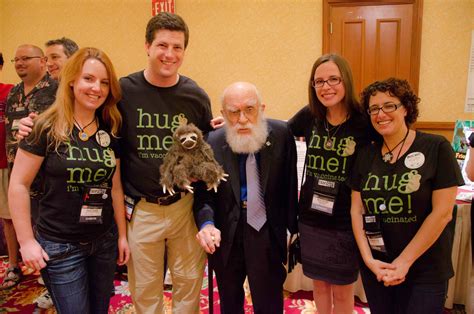 Immunization Myths Misconceptions And Misinformation Skepchick