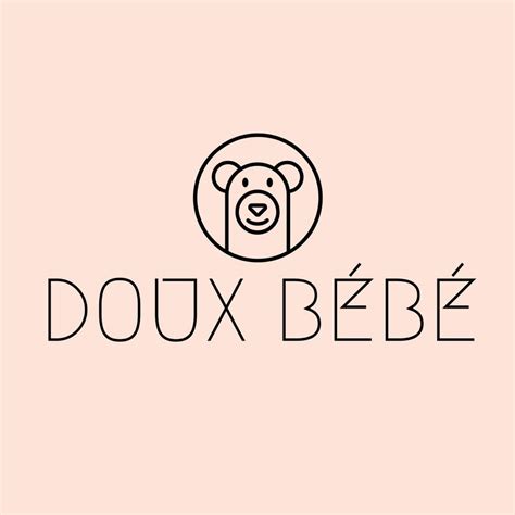 Doux Bébé
