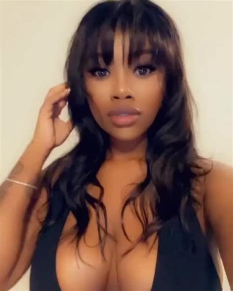 Post [735880662083665920] Ebony Babes To Tumbex