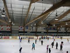 Erin Mills Twin Arena Mississauga Localwiki