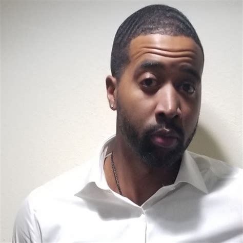 Andre Thomas Youtube