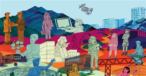 Msc In Applied Information And Data Science Lucerne University Of Applied Sciences And Arts