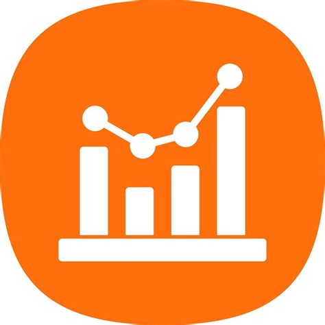 Datanalysis Vector Icon Design 16336357 Vector Art At Vecteezy