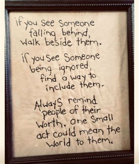 Dr Jonathan Bilal Abdullah Edd Amft On Linkedin Kindfolkaremykinfolk Kindness