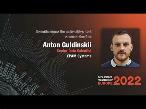 Free Video Transformers For Extractive Text Summarization Data