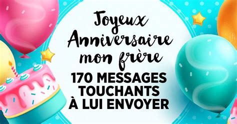 Comment Dire Joyeux Anniversaire En Indien Xqmdxb