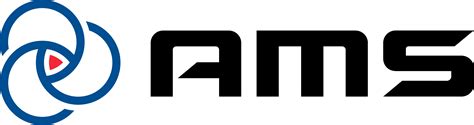Ams Group B V