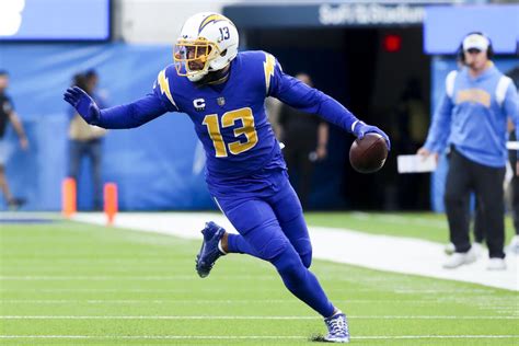 Grading Gm Tom Telescos 10 Nfl Drafts With The Chargers Los Angeles