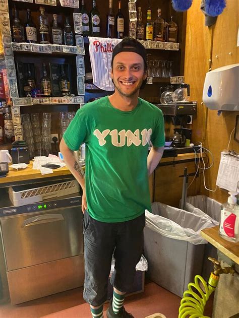 Passyunk Avenue Waterloo London Restaurant Reviews And Photos