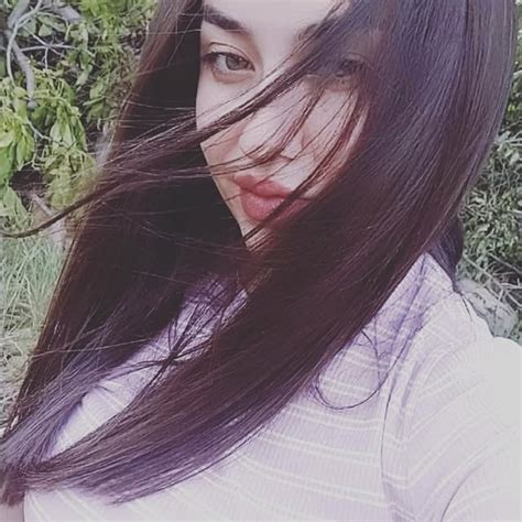 🌍 Lalishgallery On Threads