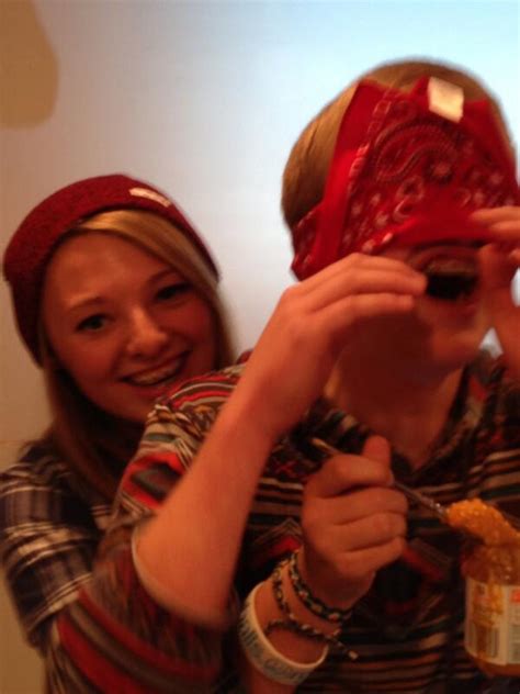 Bryce Clark Bryceclark18 Twitter