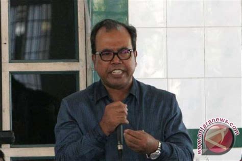 Farhan Hamid Butuh Kearifan Sejarah Untuk Sjafruddin Antara News