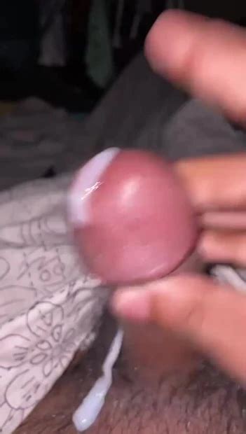 Short Bangladeshi Gay Sex Gay Porn Videos Nude Tiktok Xxx And Vertical Sex Reels Xhamster