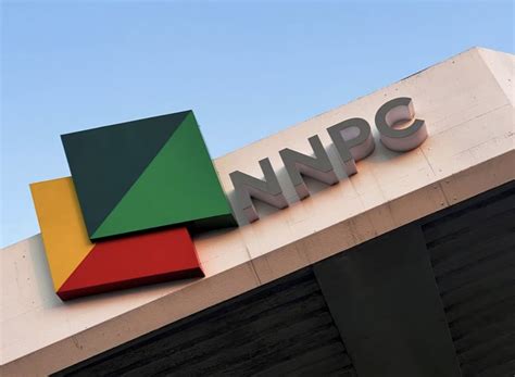 Nnpc Set For Initial Public Offering