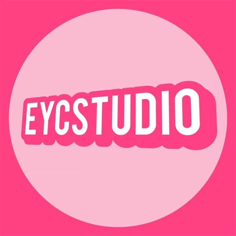Kyson Eycstudio Eng Kysoneng On Threads