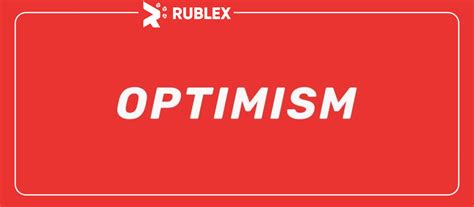 Optimism Network Is Adopting A Resilient Testnet Technology Rublex News