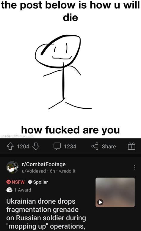 Overview For Cumvonkven