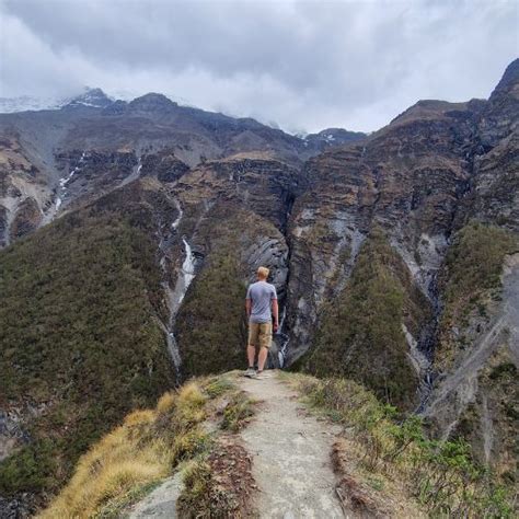 Over Pack Lightly 2026 Pack Lightly