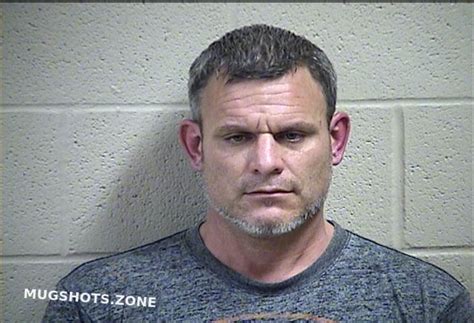 Darr Matthew Ray 03 21 2022 Pottawatomie County Mugshots Zone
