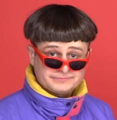Oliver Tree Rh3h3productions