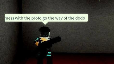 Dodo Irl R Furry Irl