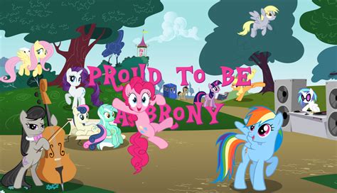 Pixie Hollow Friends Forever Xd Facebook