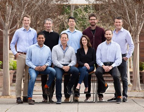 Menlo Ventures Just Raised A New 500 Million Fund To Invest In Series B And C Rounds Techcrunch