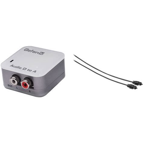 Redzone Receiver Kit Digital To Analog Tv Converter Sincsno