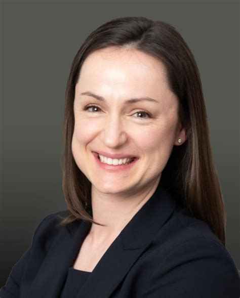 Executive Team Certarus Ltd