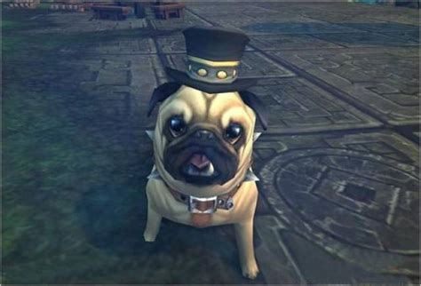 超级丑萌图萌萌卡通图片大山谷图库