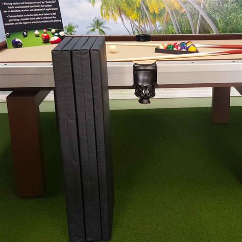 Olhausen Billiards The Best In Billiards