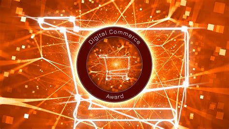 Wir Freuen Uns Mit Der Hebetech Ag Polynorm Software Ag Facebook