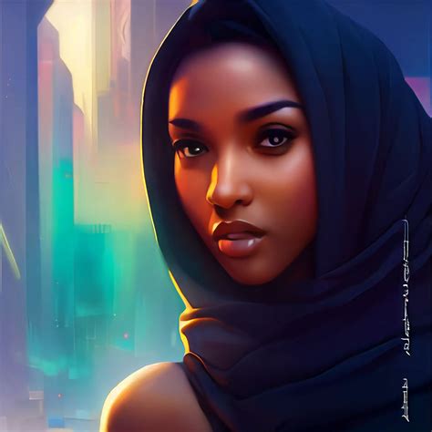 Prophet By Xbadmarksx On Deviantart Prophet By Xbadmarksx On Deviantart
