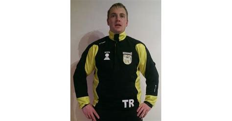 Markus Aichinger Oefbat