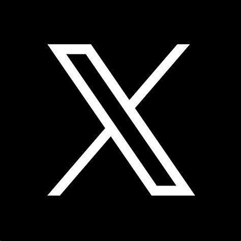 Instant Harvard Reference Generator Online