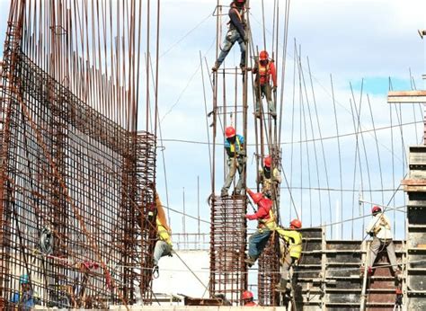 Govt Agrees To Extend Socso Invalidity Scheme To Foreign Workers