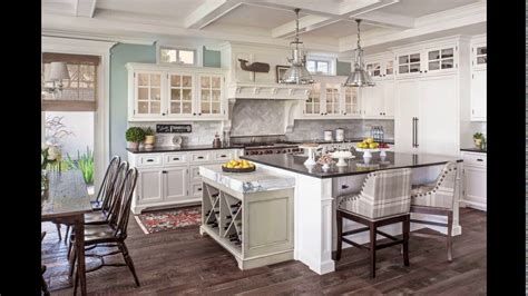 Cape Cod House Design Kitchen Spanish Colonial Interior Design Ideas