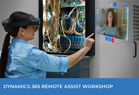 Workshops Cranemorley