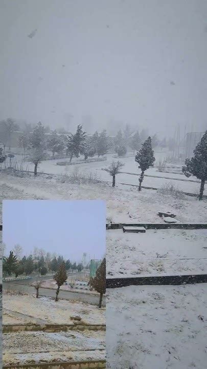 محیط زیبای دبیرستان سما Youtube