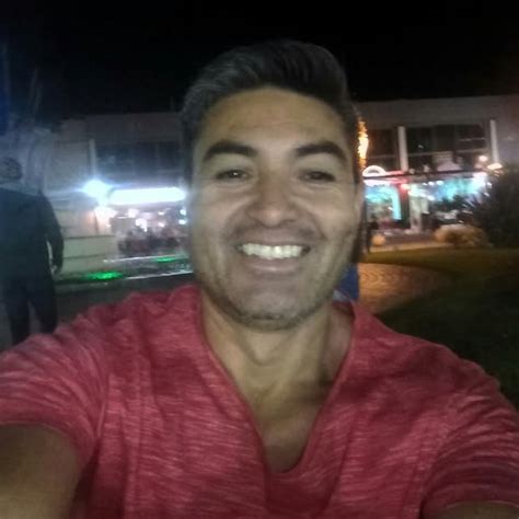 Marcelo David Sepulveda Vazquez Marcelodavidsepulveda On Threads