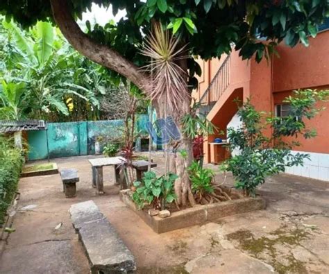 Terreno Na Barra Salvador Ba Id 27199783 Chaves Na Mão