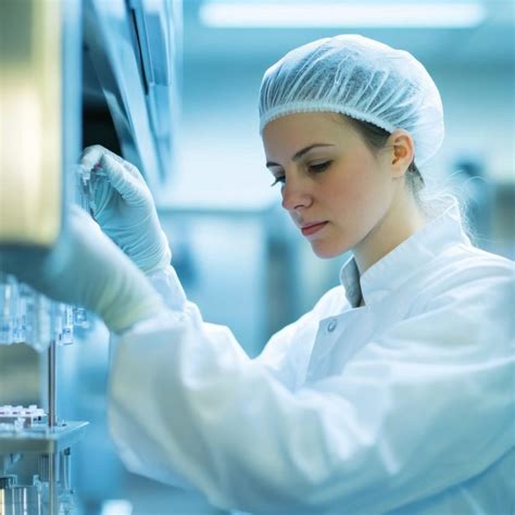 Adhesion Tests Infinitia Research