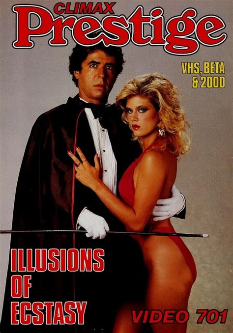 New Cunts 44 Classic Vintage Retro Porno Magazine Porn Pictures Xxx