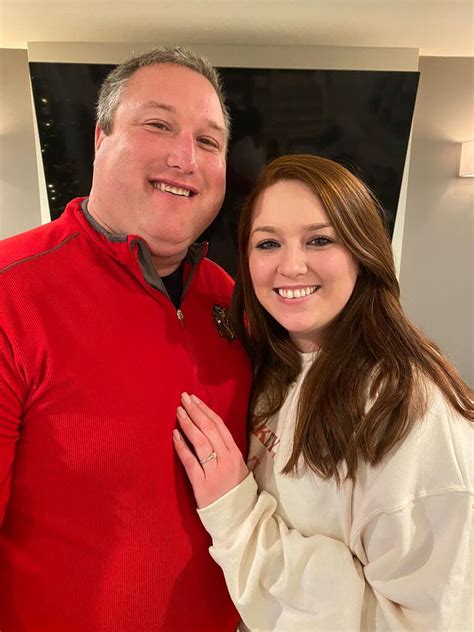 Jordan Marie Bartolini And Jonathan Robert Lindstroms Wedding Website The Knot