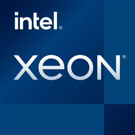 Intel® Xeon® Cad4less